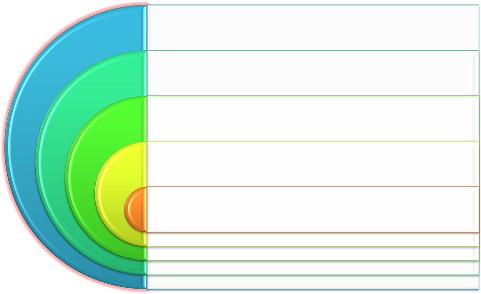 myInspire Video Guide V2